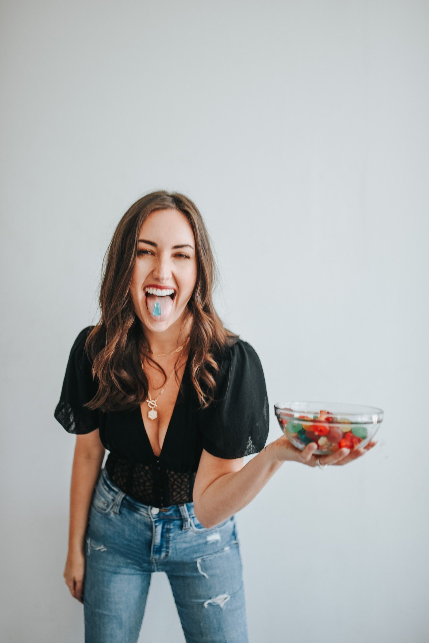 Press & Media | Slade Copy House™ - sladecopyhouse.com